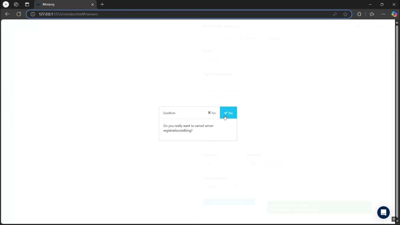 monyong motor sql mysql sqlyog - YouTube