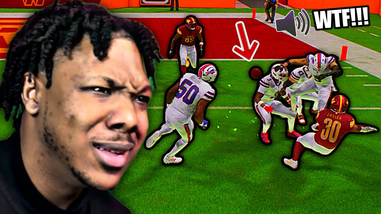 I REALLY LOST THIS GAME… 💔 (SAD) - YouTube