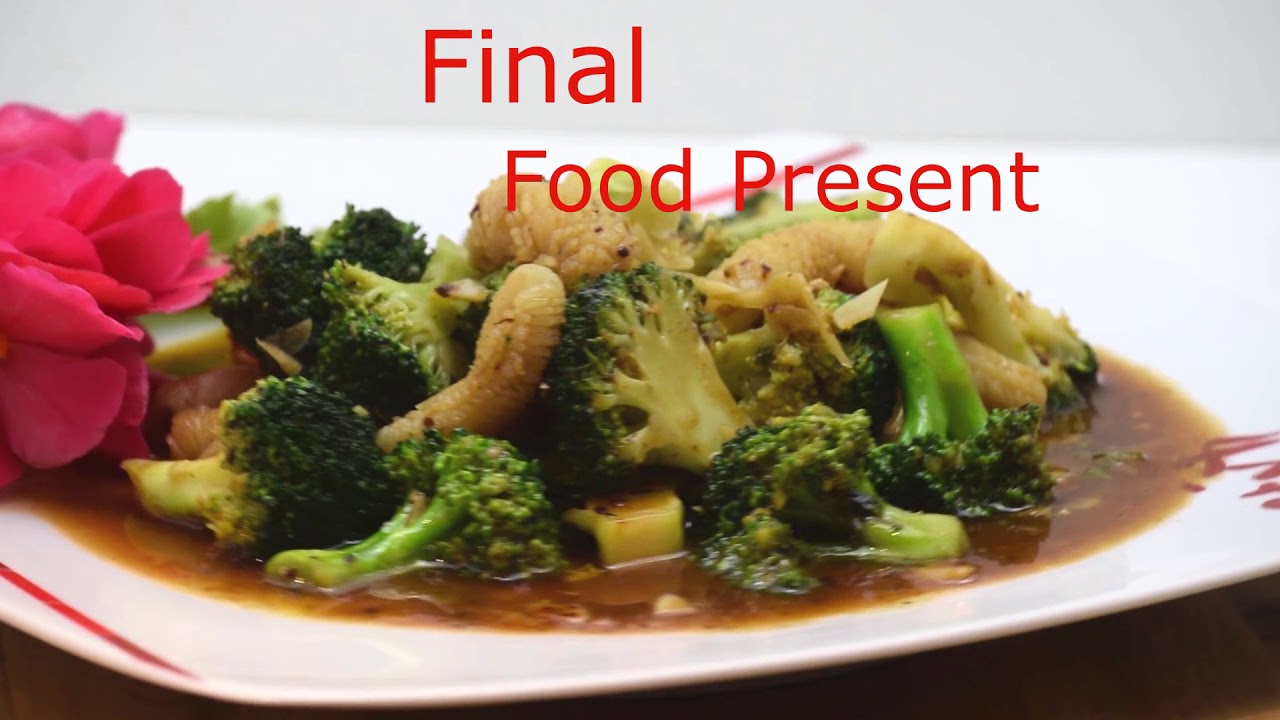 Final Project Photography Club (PKP Menu @Home) - YouTube