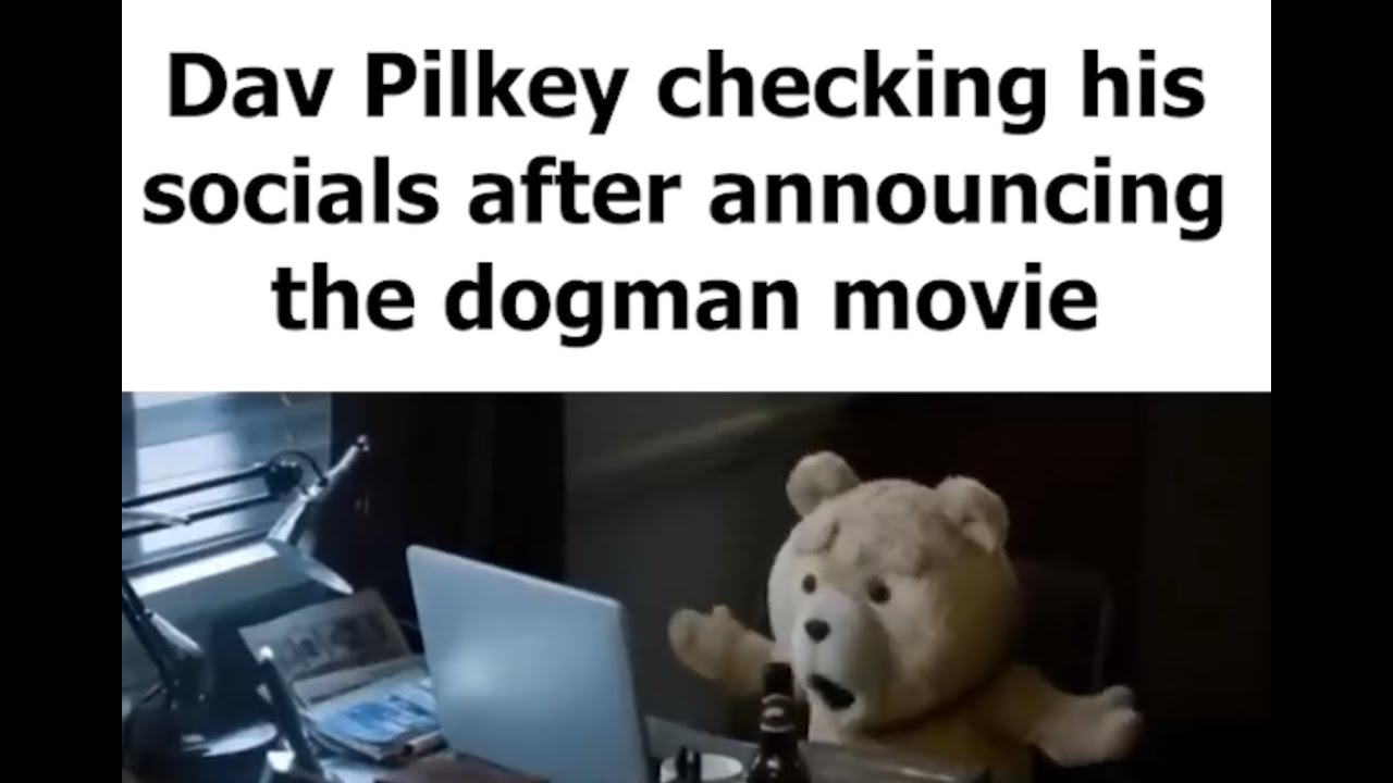 Poor David - YouTube