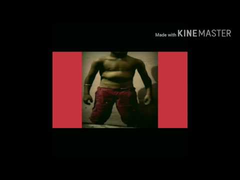The yoga boy (yoga in a funny way)#funny yoga
