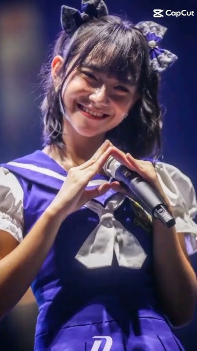 10 Juli 2024 - YouTube