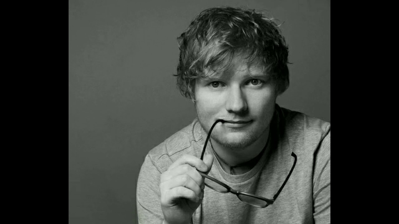 PHOTOGRAPH lyrics - Eed Sheeren - YouTube