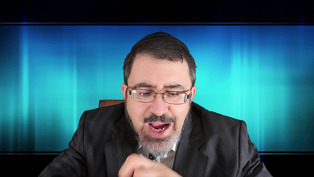 The Victorious Chashmonaim! - YouTube