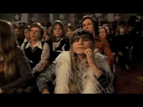 Sally Simpson - YouTube