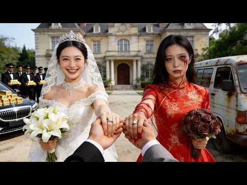 En yakın arkadaşım sevgilimi çaldı! Yeniden doğdum, gerçek CEO ile evlendim ve çok mutluyum!