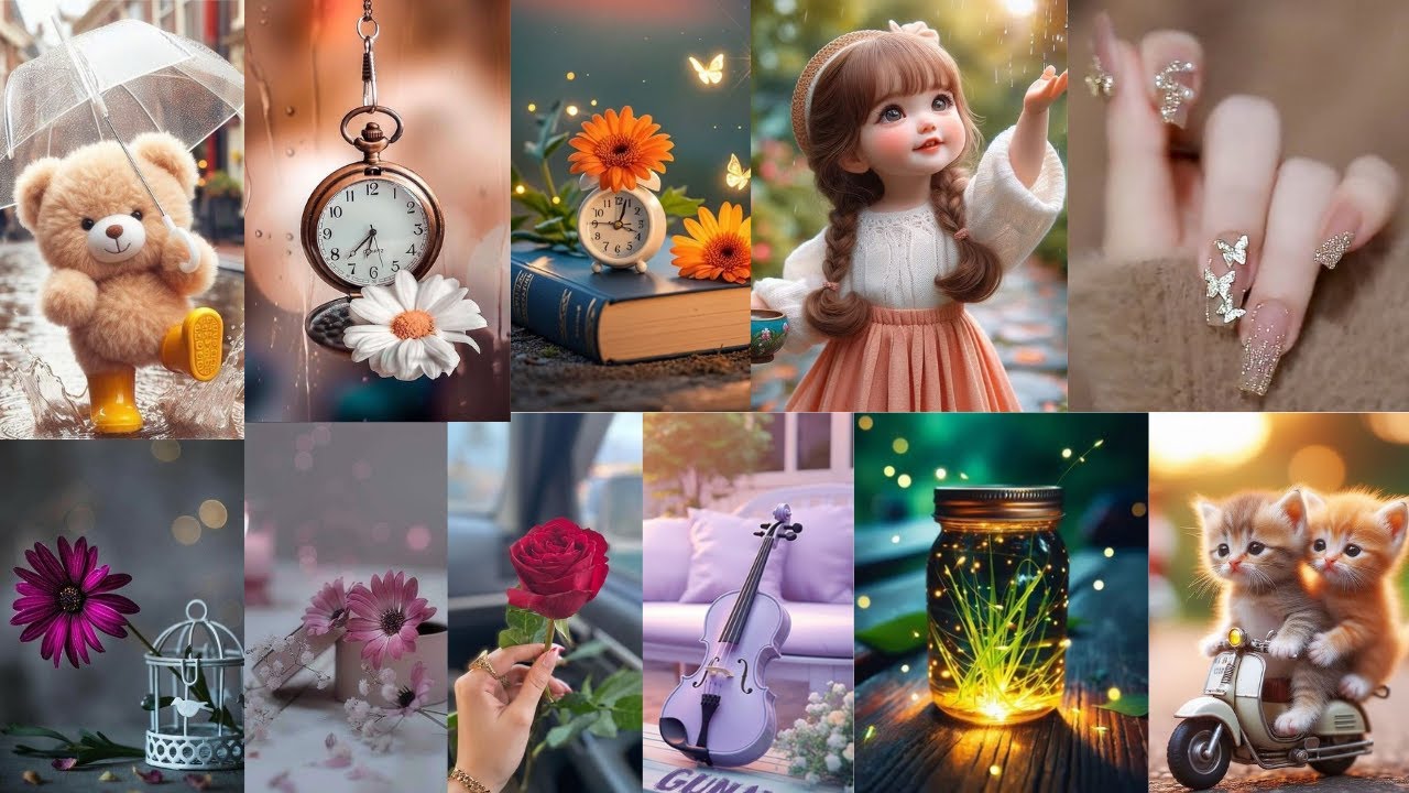 Unique & Trendy Dpz|Best whatsapp Dpz/ images|Stylish dpz for insta &Fb ...