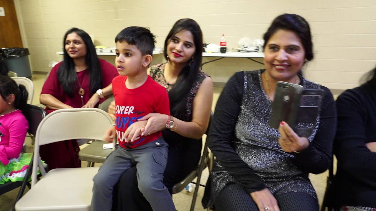 DVD HD ARAB - YouTube