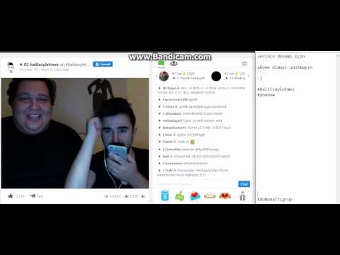 Halil Söyletmez Polis Şakası ( Çocuk Ağlıyor )