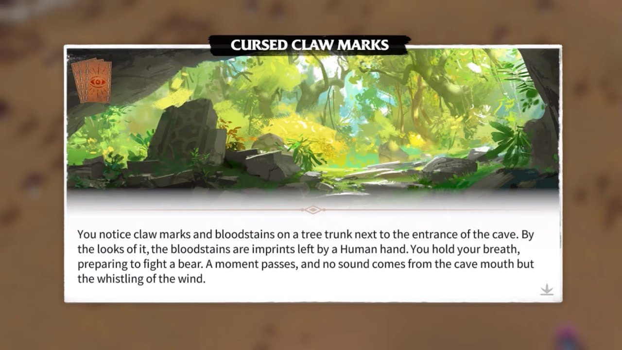 Call of Dragons Gameplay | Wilderburg Faction - Curse and Remorse [PART ...