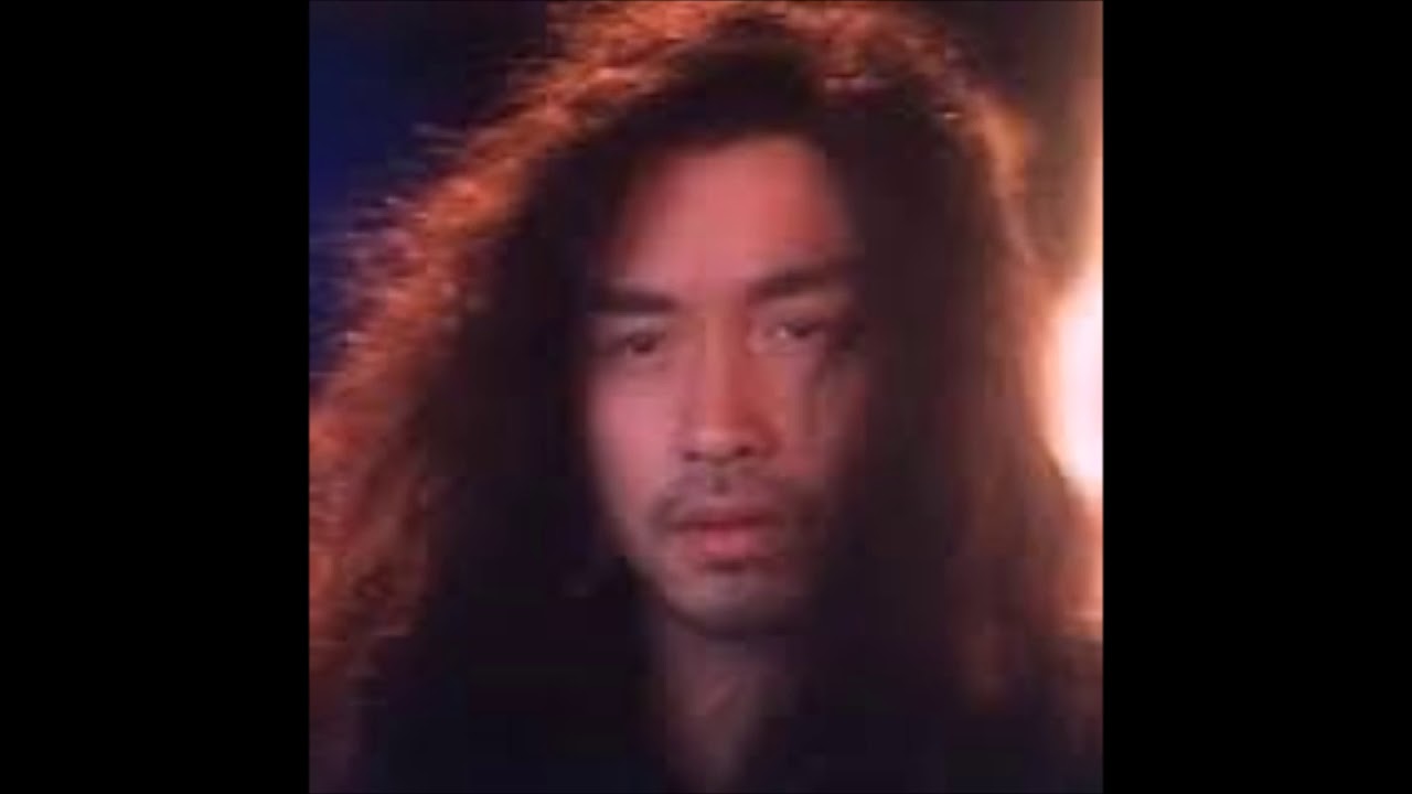 Seb - Sugar Shack (House Remix) - YouTube