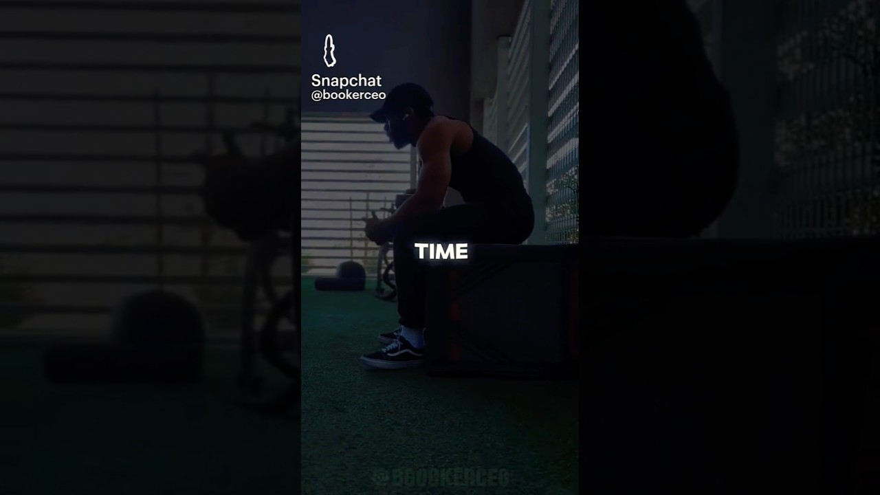 # Get up and do your best # viral motivational edits # motivation ...