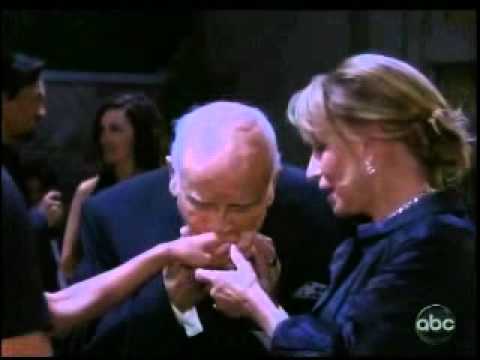 9-23-11- Jason and Sam's Wedding- Part 3 - YouTube