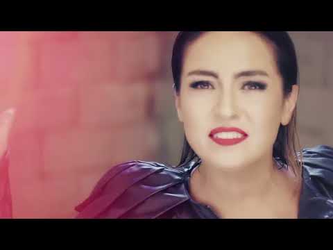 Devrim Erden   Büyü Artık Official Video