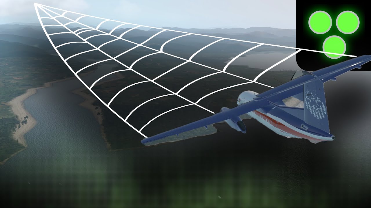 [EARLY ACCESS] How a Web Of Factors Lead To This COMPLEX Crash | PNG ...