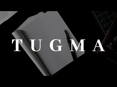 DIGMA TUGMA Video Entry by TUGMA - YouTube