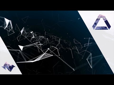 Tuto (After Effects) - Utilisation du plugin Plexus - YouTube
