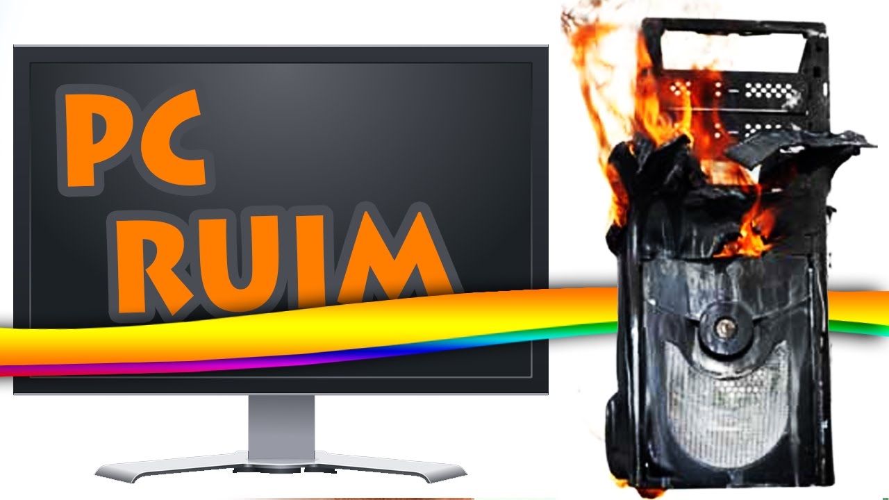 PC RUIM NÃO AGUENTOU E QUASE QUEIMOU! 7 Days to Die 79 TotalArmy - YouTube