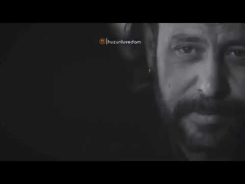 Damar Sözler 3 Karşılıklı Destek İçin Beğenip Abone Olabilirsiniz Arkadaşlar