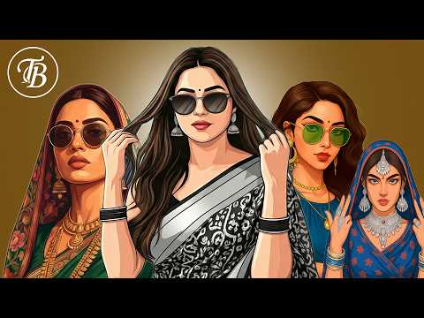 NonStop Bangla Dj Song - HipHop/DJ Remix Mix - Tuhin Beatz Official | New Hard Bass Dj Mashup Song