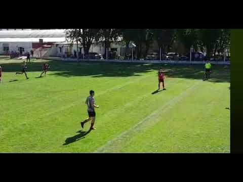 Sergio Roman Temporada 2023/2024 - YouTube