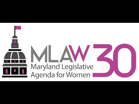 MLAW 30th Anniversary Video - YouTube