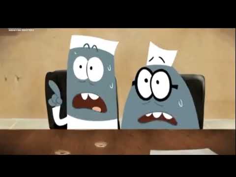 The Pink Panther is the sly, lanky animated cat created by Friz Freleng ...