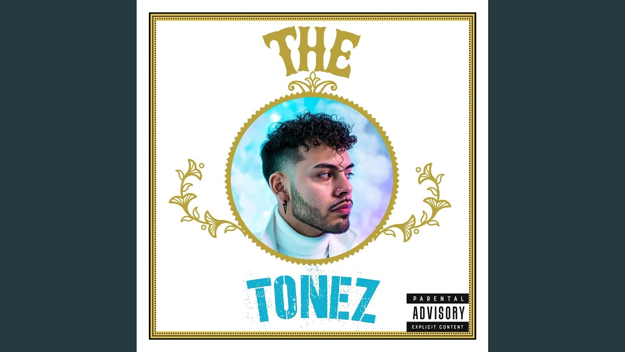 The Tonez - YouTube