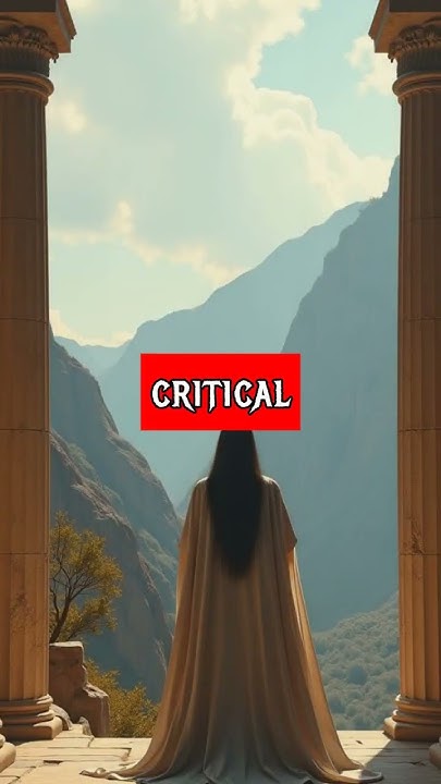 Delphi's Oracle: Unveiling the Prophecies That Shaped Ancient Greece ...