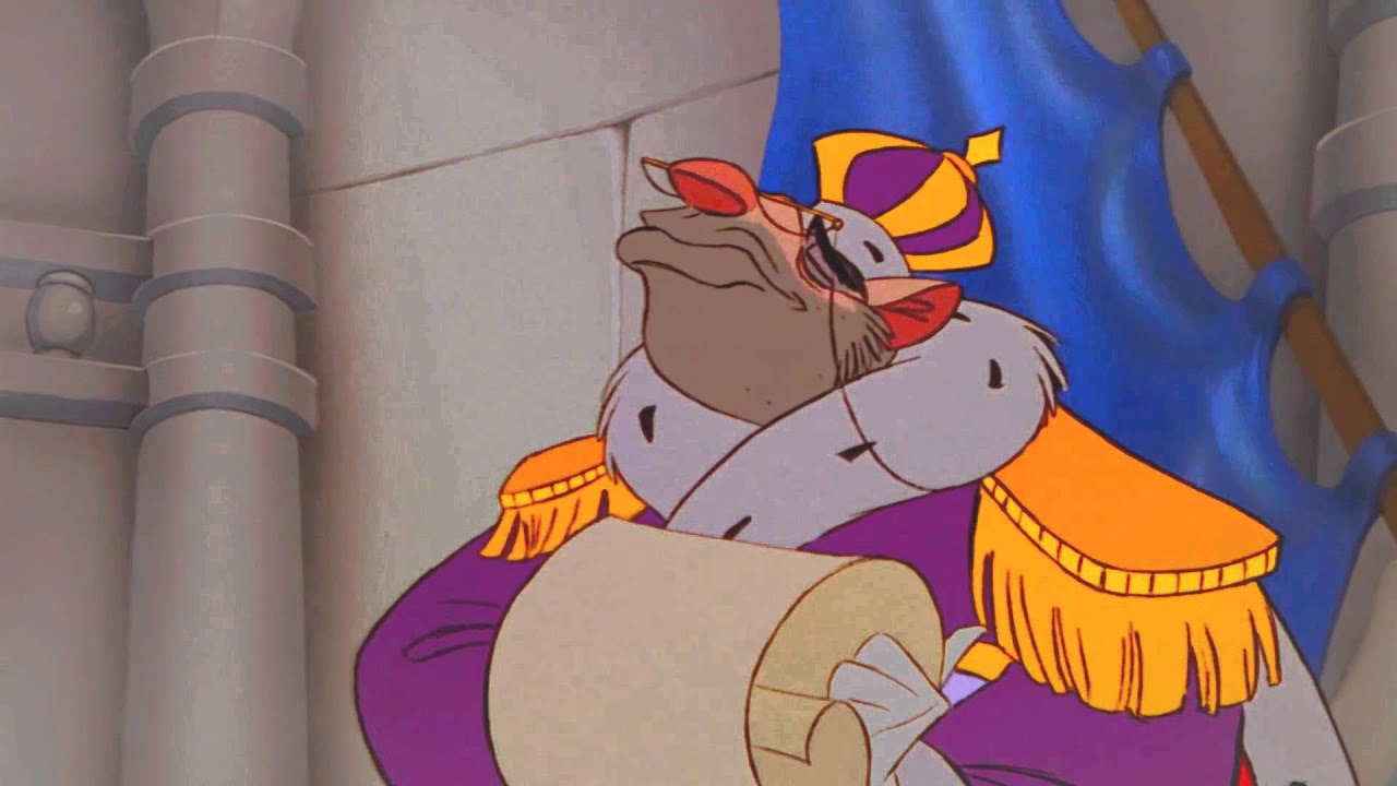 Once Upon A Dream { Part 7 } Ratagin & Thumbelina . For ♚ QUEEN OF ...