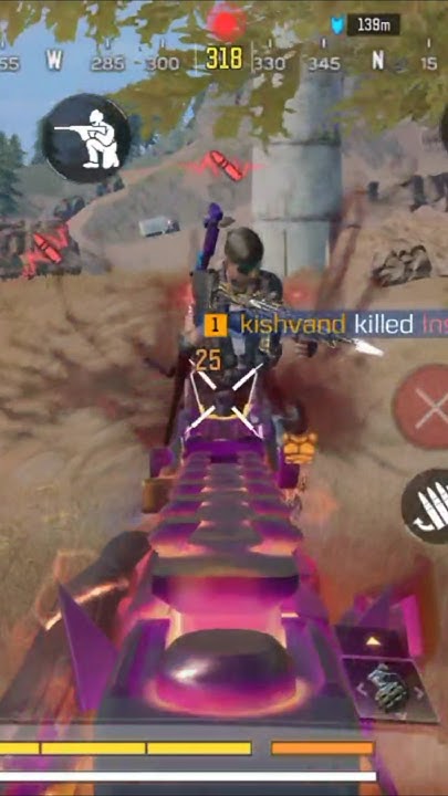 Codm #codmshots #codm #codmgamer #codmbile #codmbile #codmobile #Codmshots#Shotscodm - YouTube