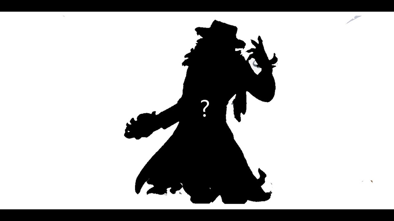 Skye and Guff go camping - YouTube