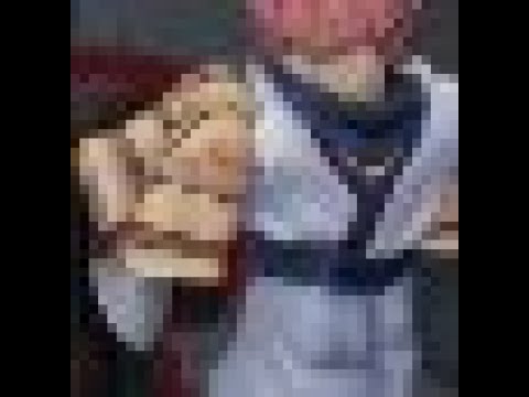 CHIZELED 1M ROBUX SMITE (PLS DONATE) - YouTube