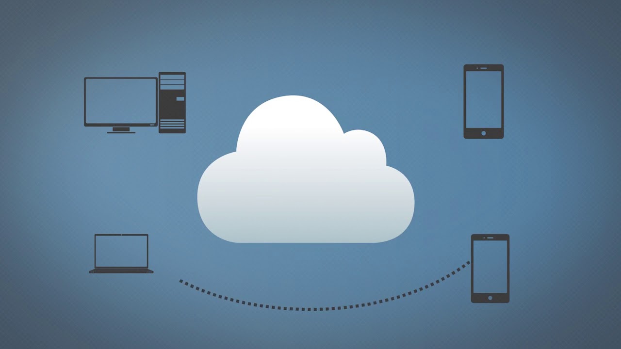 Easy project progress reporting from your mobile devices with Site ...