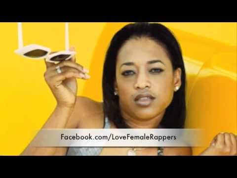 We Fly High Remix (Ballin) - Jim Jones ft. Trina, T.I, Diddy, Birdman ...