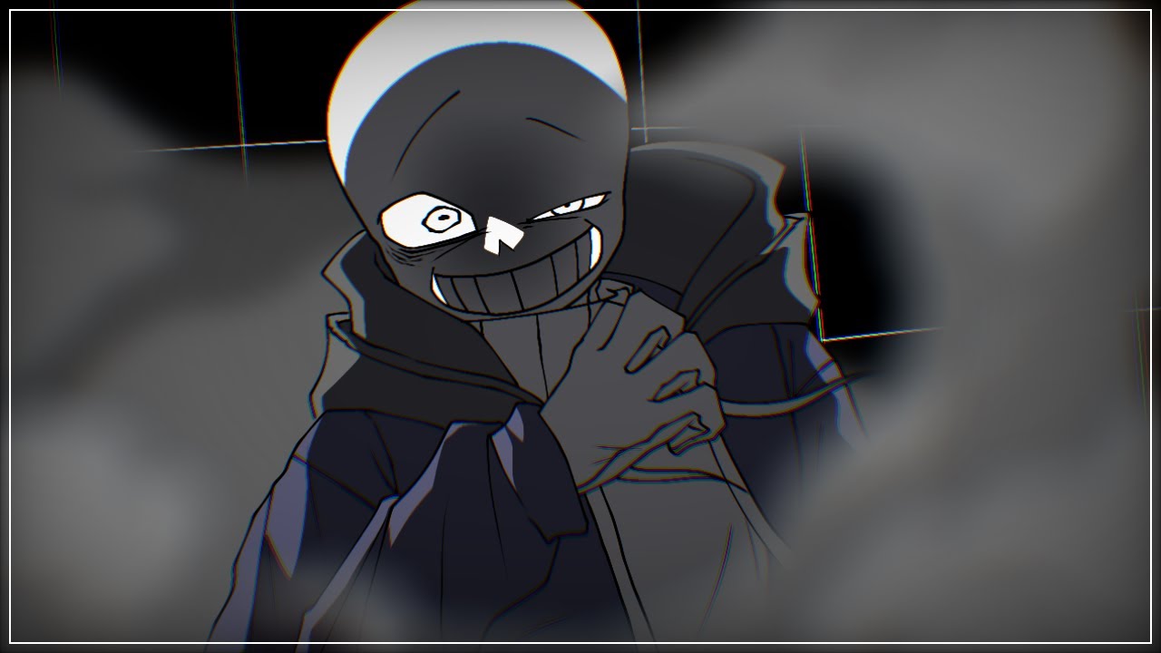 UNDERTALE The Last 27 Hours - Coagulating Blood .Cover - YouTube