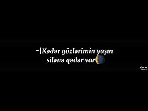 sounds app🥀💔