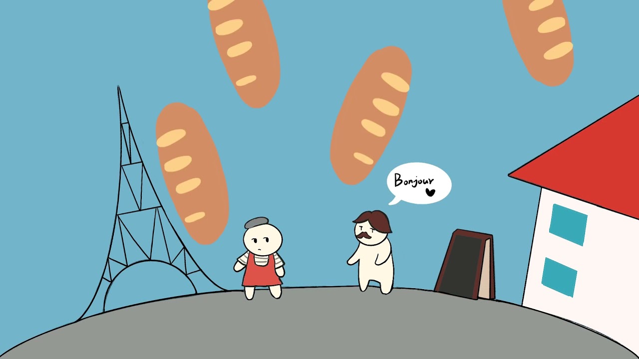 Grace Wang - MADA NOW - Art, Design and Architecture