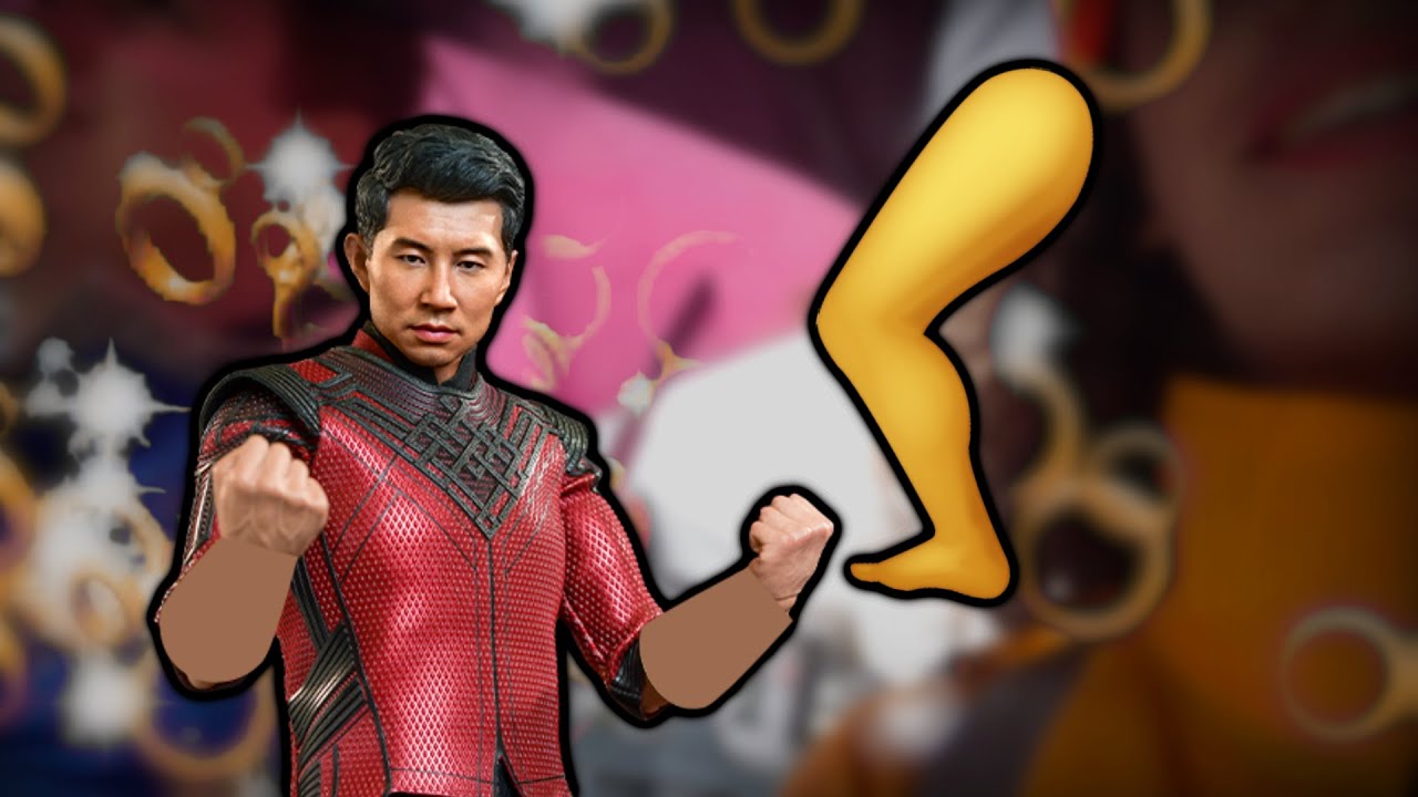 Cinema vlog 2021-09-26 - YouTube