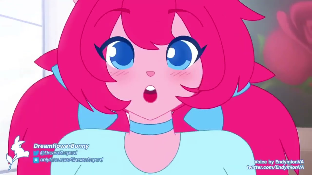 Itty Bitty bunny Milkies - YouTube