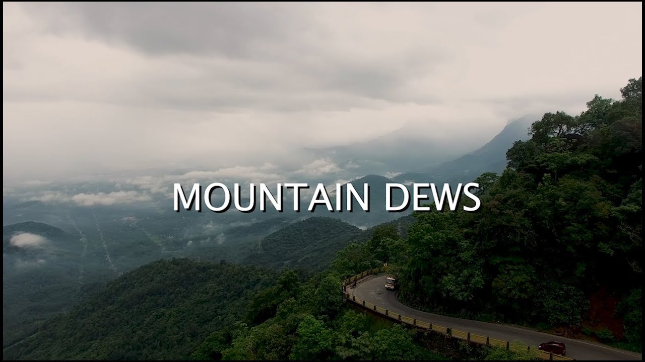 Thamarassery churam | Ghat Pass wayanad | wayanad churam താമരശ്ശേരി ...