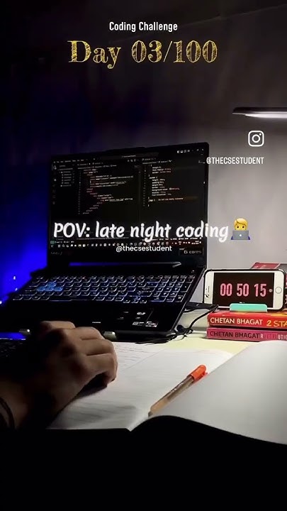 #100daysofcode ⚡️Remember, small consistent steps lead to exponential growth by the year-end ...