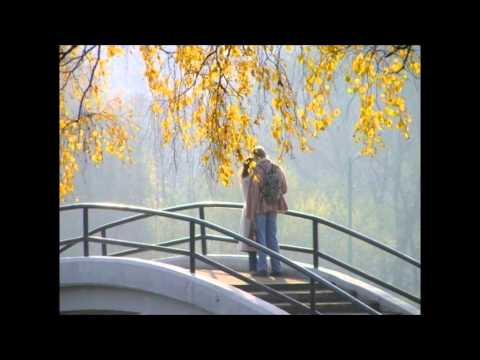 Mem û Zînê Botanî Barane Lekir