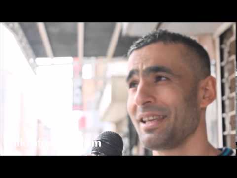 Aşk Acısı Nasıl Geçer?