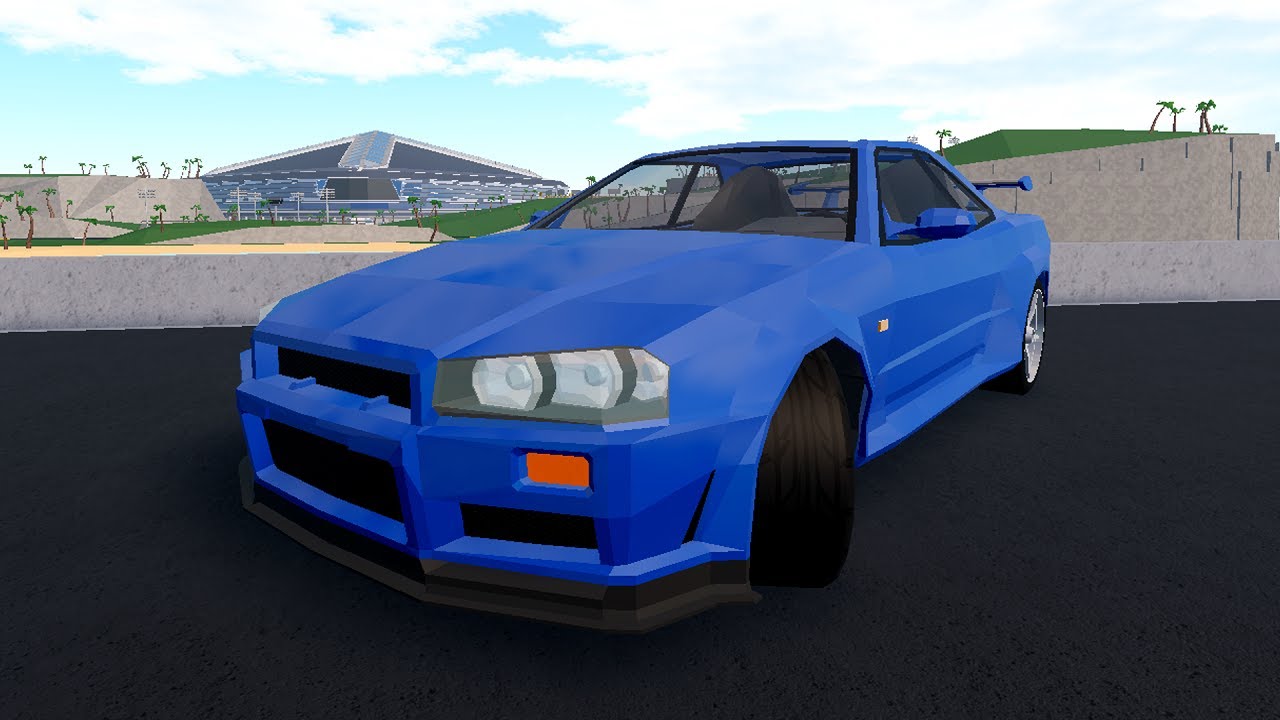 Car Crushers 2 - Nissan Commercial - YouTube