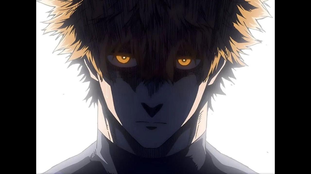 The New Kunigami Style is so good in Blue Lock Rivals (Kunigami ...