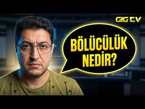 Açık Mikrofon: Kürt Sorunu ve Milliyetçilik