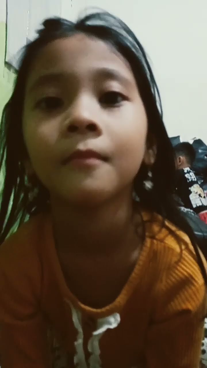 July 10, 2024 - YouTube