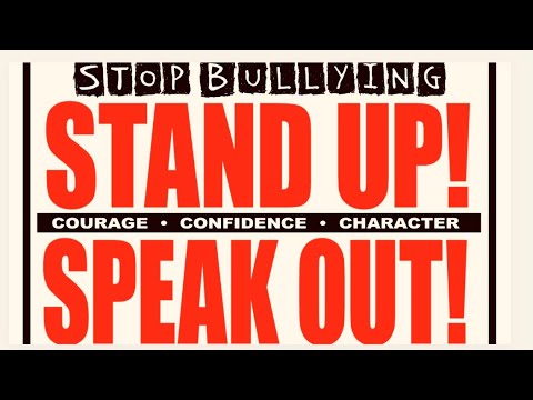 Roblox Cyber Bullying Part 2 | Welcome To Bloxburg | Roblox - YouTube