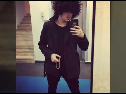 Ramil Qasanov dance group Ugurlar))2018